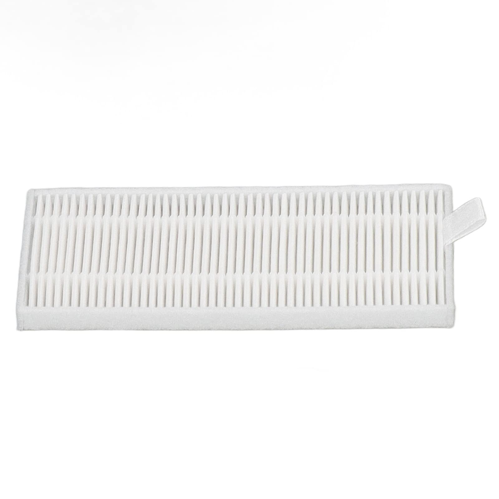 Robot Vacuum Cleaner Side Brush Robot Vacuum Cleaner Duster Home