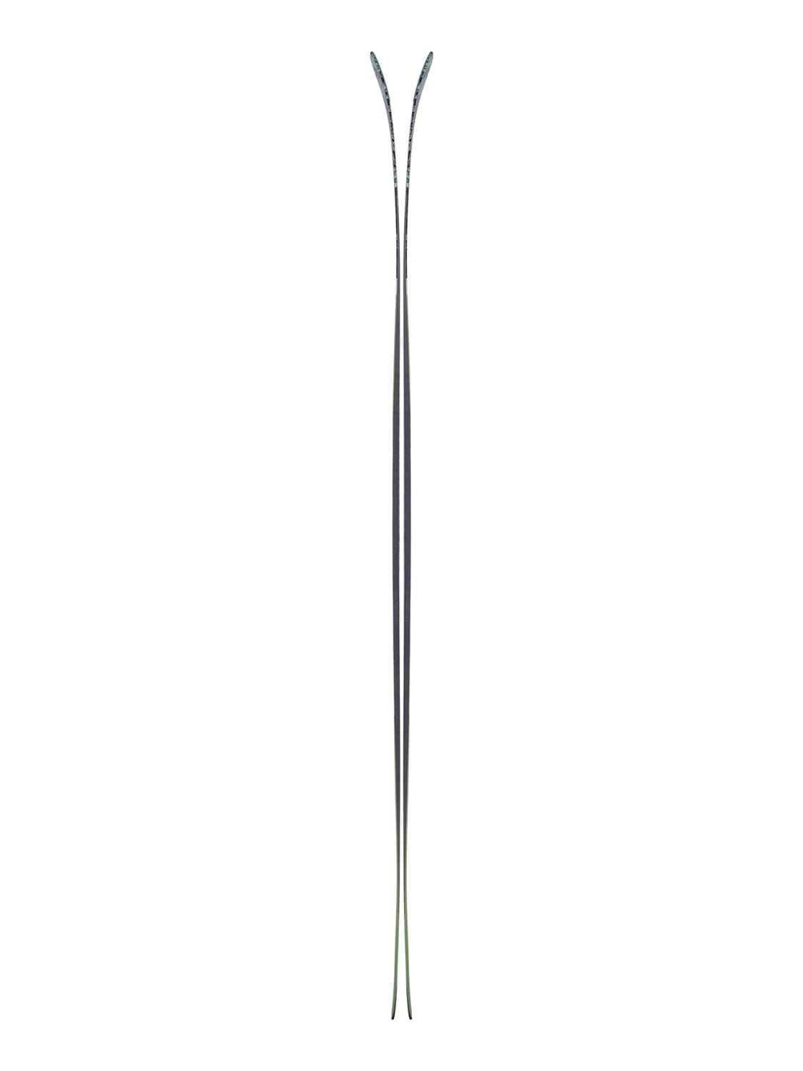 K2 Dispatch 101 Mens Skis 175cm