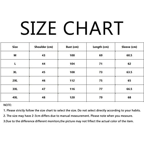 Men's Casual Plaids Printed Suit Jacket Lightweight 2 Button Slim Fit Sport Coat Stylish Basic Business Blazer (Blue,Large)