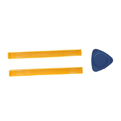 Naroote HardDriveCable, 2.5inchSATAport HardDiskCable Stable Operation High Speed for HDD for 15sdr Dy Du for SSD