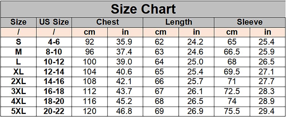 Janepam Womens Tops Shirt Sweatshirt Plus Size Playing Baseball Heart Color Block Xmas Christmas Pattern Graphic Print Loose Blouse(D Playing Gray,XL)