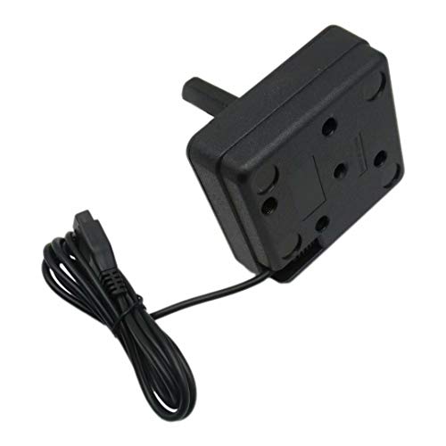 Outspot Replacement Joystick Controller for Atari 2600 Console System