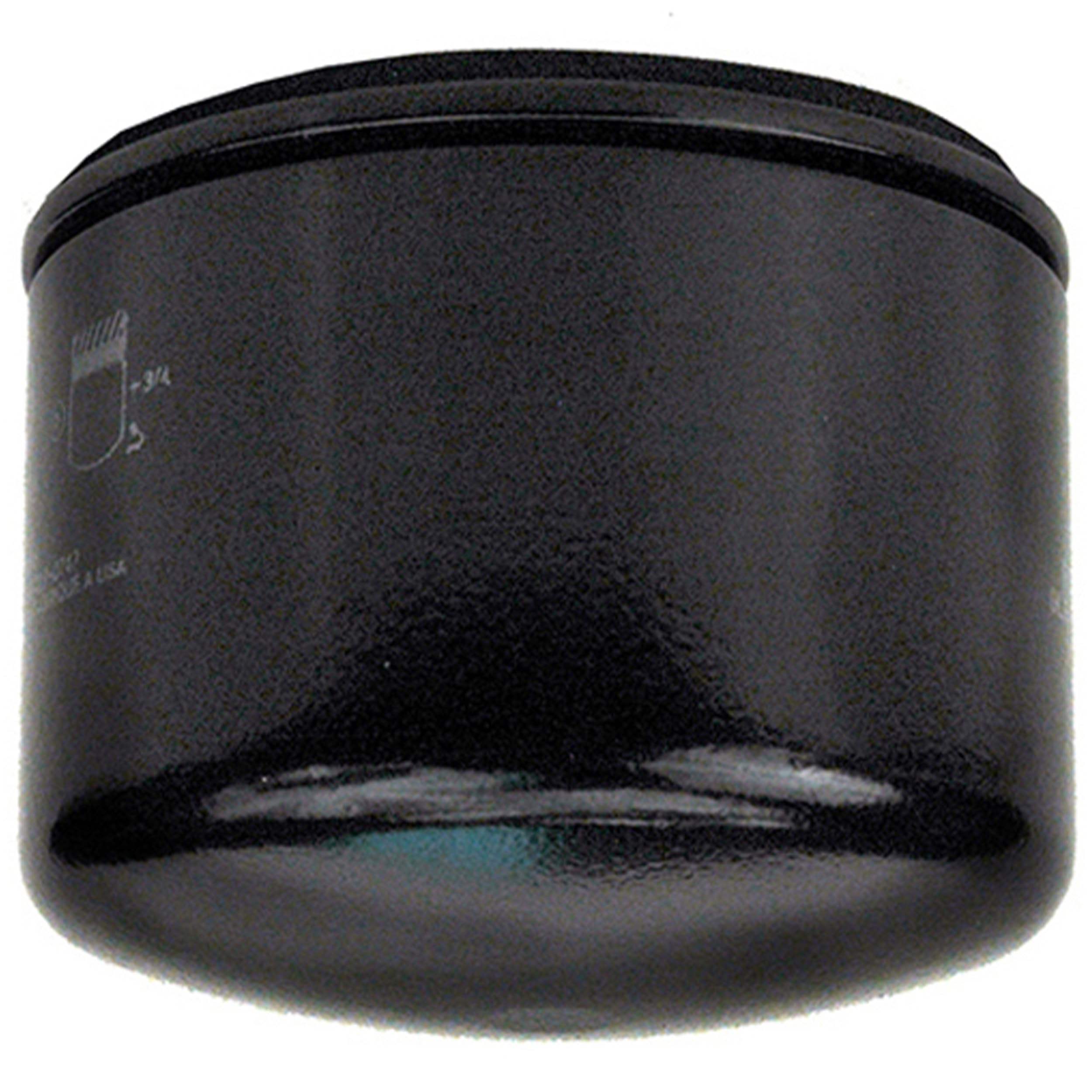 Mr Mower Parts Oil Filter For MTD Cub Cadet # 751-11501, 751-12690, 951-12690, 951-11501