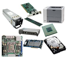 Hpe EG0900JEHMB 900GB 12G 10K SFF SAS SC Hard Drive