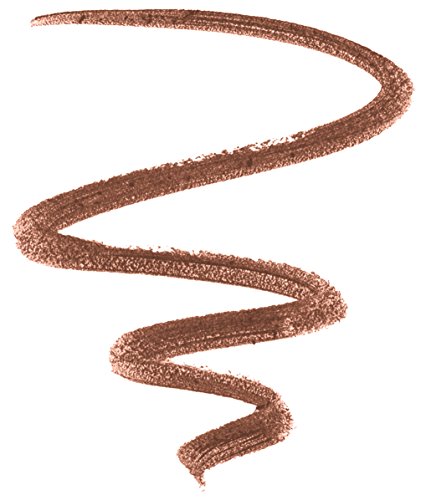 L'Oréal Paris Brow Stylist Sculptor, Brunette, 0.048 oz. (Packaging May Vary)