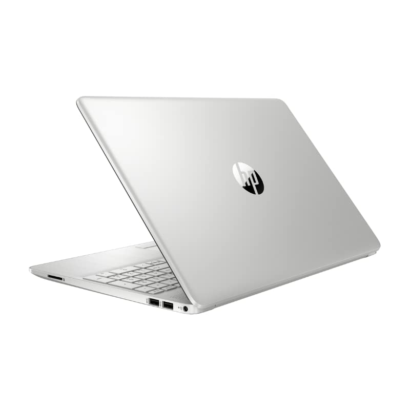HP Pavilion X360 2-in-1 15t-er100| Processor: i7-1355U | RAM: 16GB | Memory: 512GB