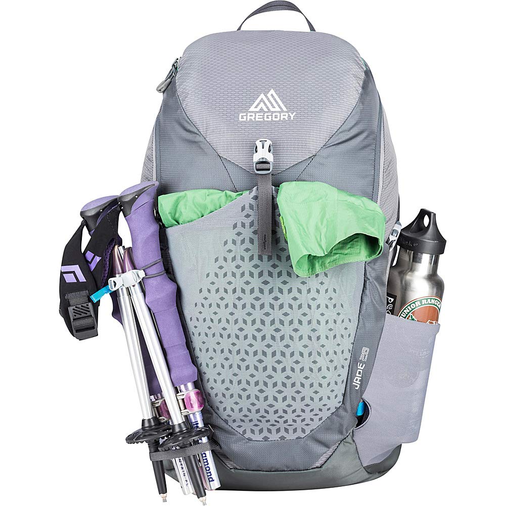 Gregory Mountain Products Jade 28, Mayan Teal, Xs/Sm