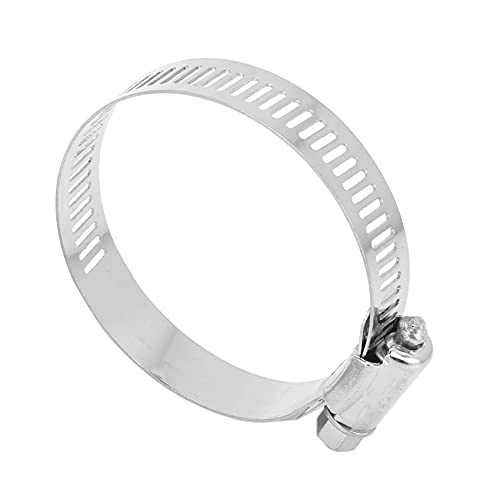 LIZZOT Electric Bicycle Spare Dropout Amplifier Easy Install Accessory Front Rear Replace Electric E Bike Arm Dropout Amplifier Ebike Electric Bicycle Accessories
