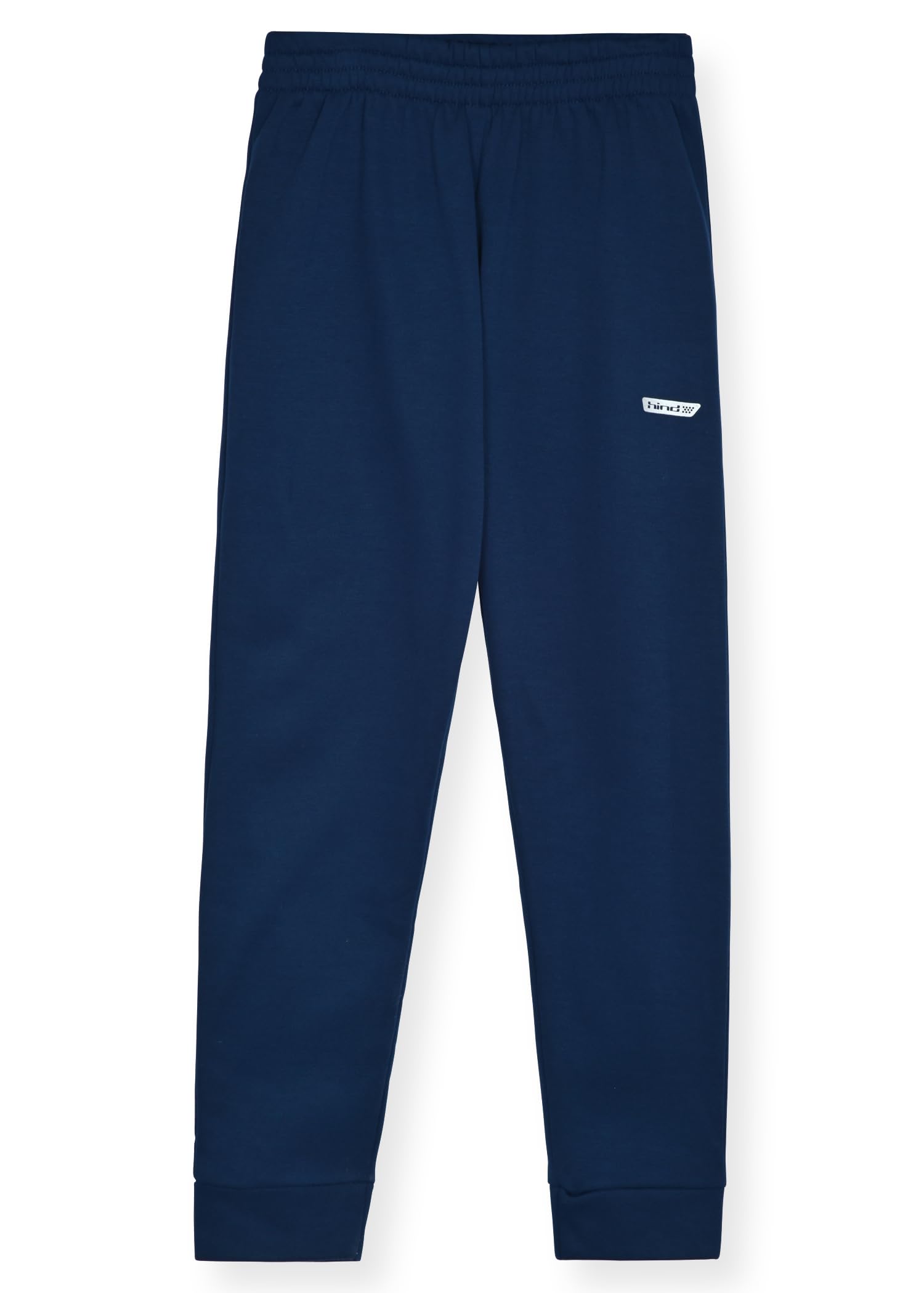 Hind Boys 4-Piece Hoodie and Sweatpant Set for Jogging and Track (Red-Olive, 10, numeric_10)