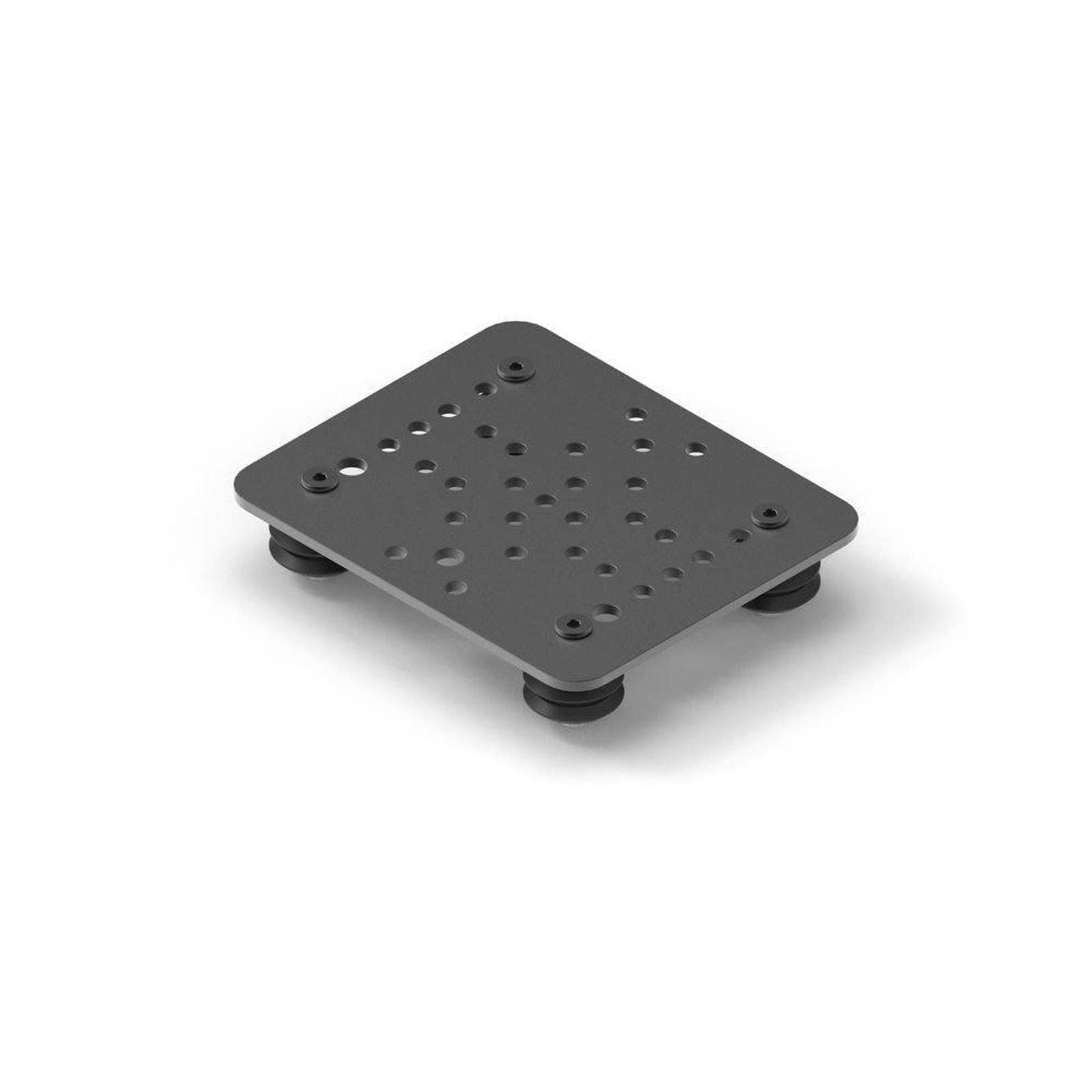 OpenRail Gantry Kits 40mm