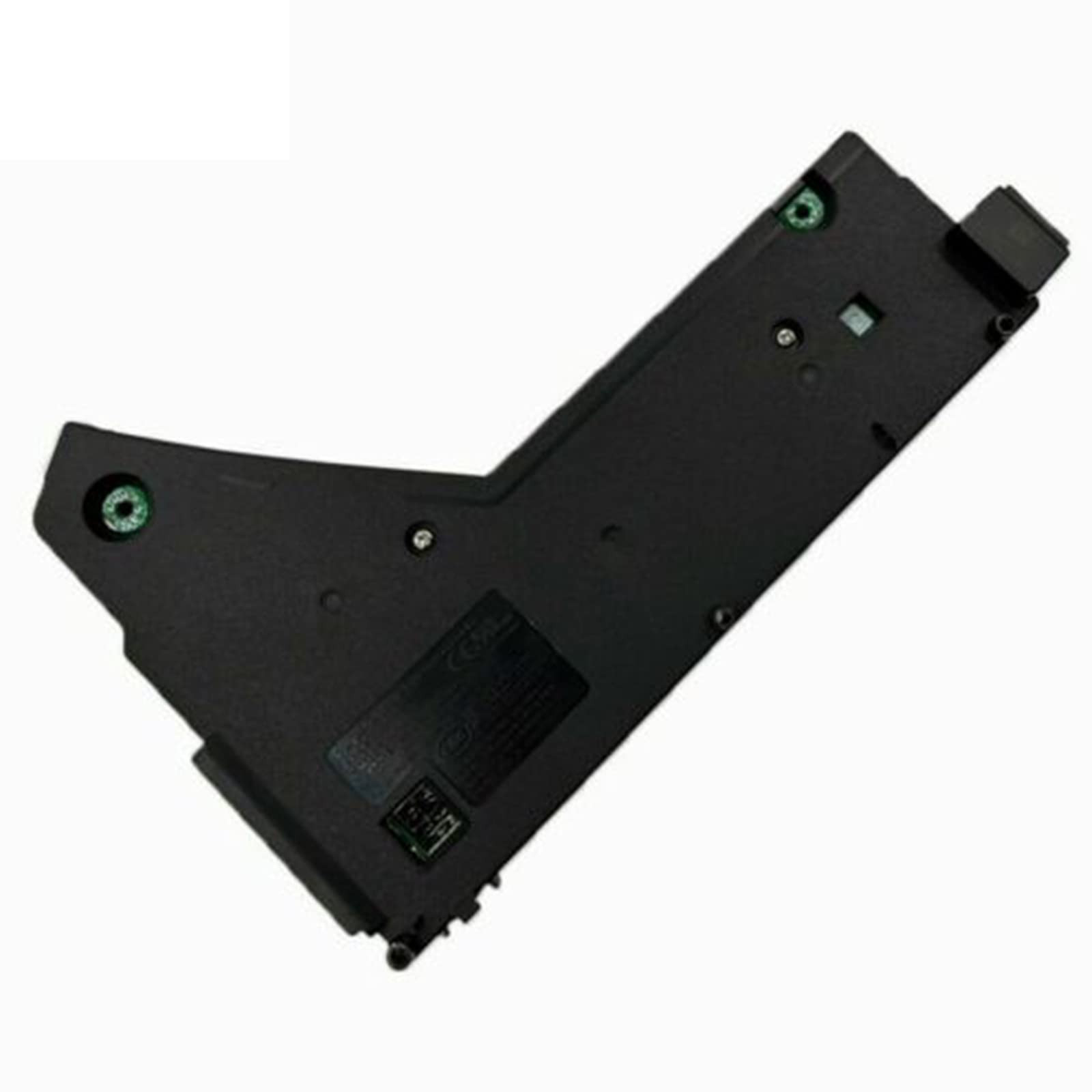 New Power Supply ADP-400DR ADP-400ER Replacement For PS5 Console, Internal Power Supply Repair Parts Universal For Sony PlayStation 5 Disc and Digital Version