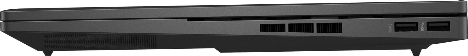 HP OMEN Gaming Laptop 2023 Newest, 18.1" QHD 165Hz Display, 12th Gen Intel Core i9-13900H Processor, NVIDIA GeForce RTX 4090 Graphics, 64GB DDR5 RAM, 4TB SSD, WiFi 6, Bluetooth, Windows 11 Home