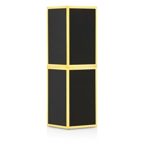 Tom Ford Lip Color Matte - # 07 Ruby Rush Women Lipstick 1 oz