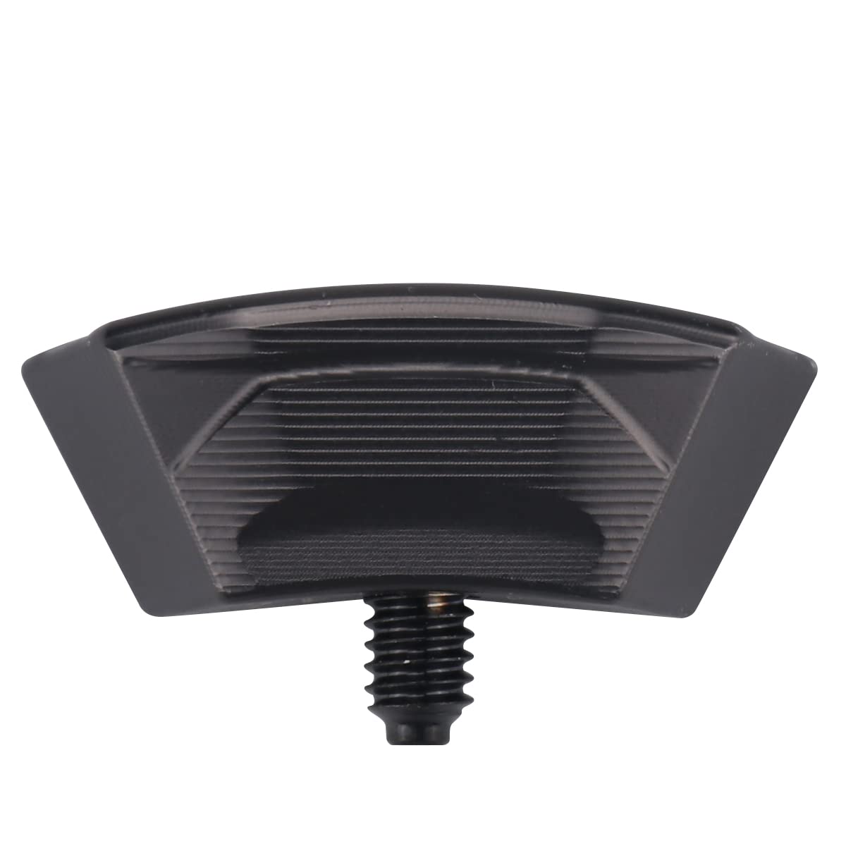 HISTAR 1pc Golf Weight 13g for Ping G425 Driver
