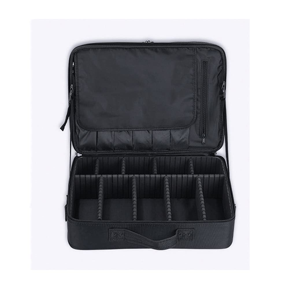 LMMDDP Fishing Accessories Storage Bag Tool Box Storage Bag Multi-function Line Group Storage Box Tool Box