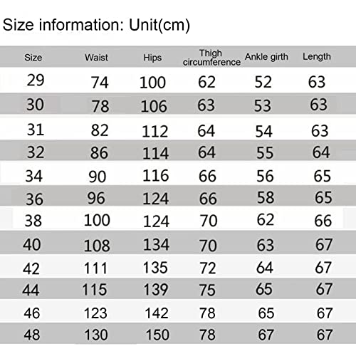 Men Relaxed Fit Camo Cargo Shorts Camouflage Multi Pockets Outdoor Short Pants Lightweight Loose Military Short (Blue,31)