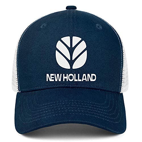 Heart Wolf Womens Mens Embroidery Cap Hat Mesh Denim Cap Tennis Cap Military Cap Golf Bucket Cap Dad Cap