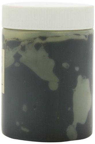 Hitachi 309922 500-Grams of Grease for Impact Drivers
