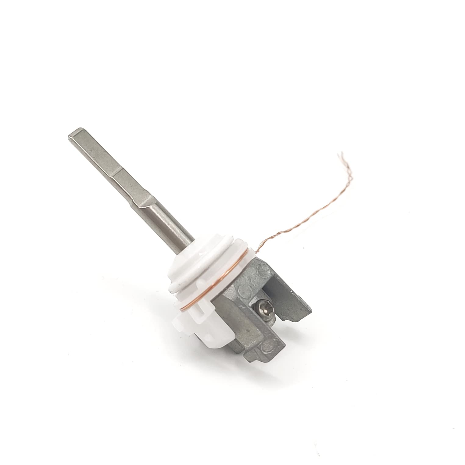 ODO LUCK Electric Toothbrush Link Rod Parts for Philips 9 or 6 Series The Third Generation