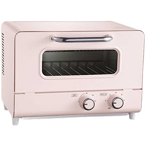 Guyana Electric Oven Household Small Oven Capacity Multifunction Baking Mini Air Toaster Oven Electric Oven for Baking