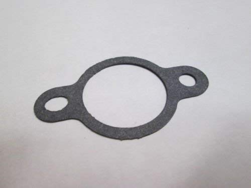 Kohler Air Filter Base Gasket OEM 12 041 02-S ..#G4E435T1 34452-3T814136