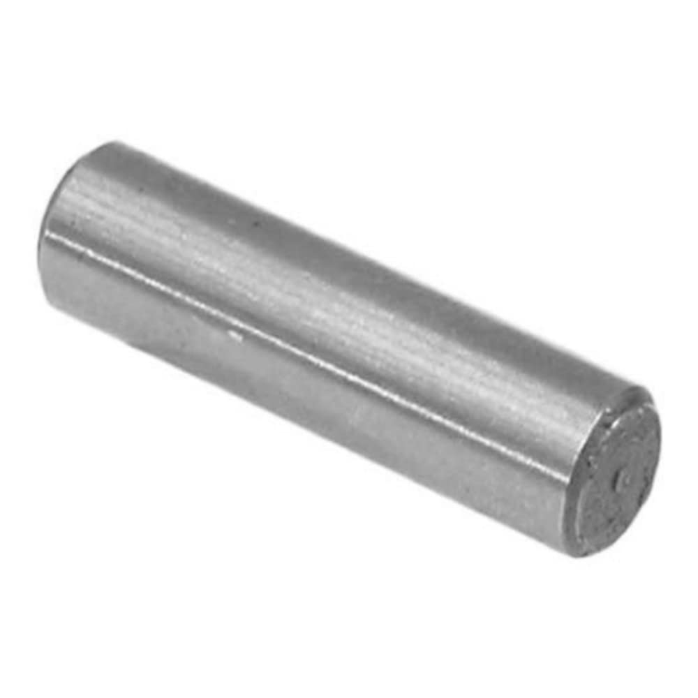 KAGWFEA Dowel Pin Fits Shift Rod Joint 23 41 1 466 134 Fast delivery,Easy to Install,Free Return