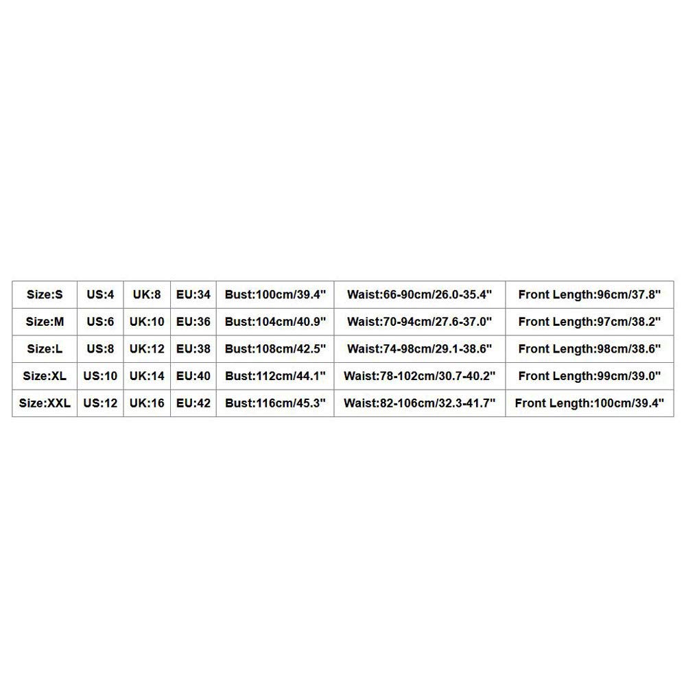 Hotkey Women's Autumn Winter New Loose Letter Print Long Sleeve Pocket Pullover Keen Length Dress Army Green