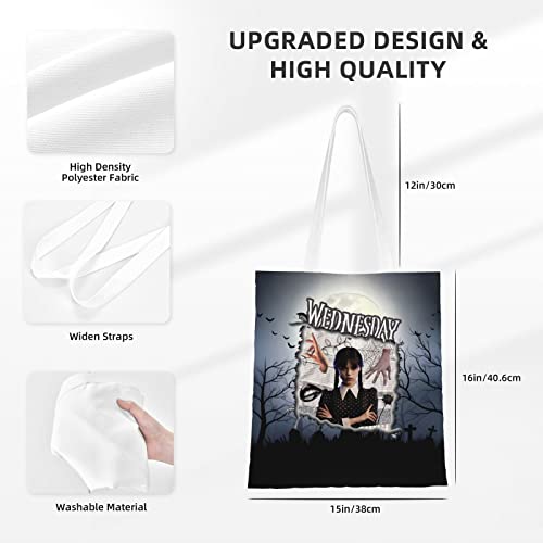 Jwbrpz Backpack Set Travel Backpack Casual Daypack Backpack Camping Backpack Laptop Backpack Mesh Baseball Caps