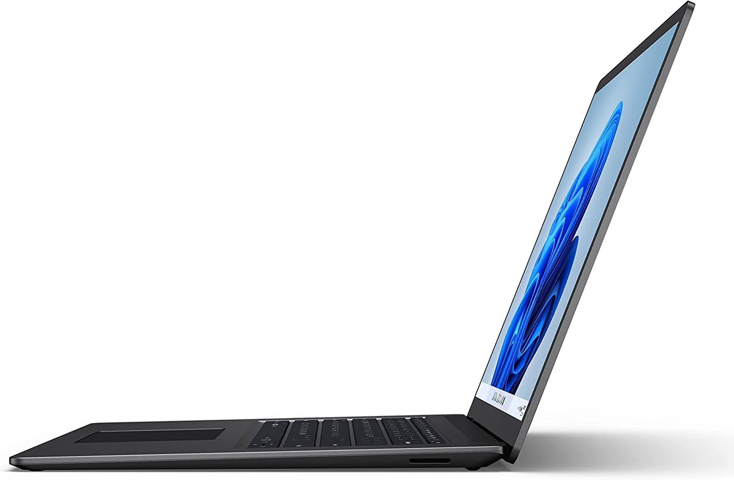 Microsoft Surface Laptop 4 15in Touch AMD Ryzen 7 16GB RAM 512GB SSD Win 10 Pro (Renewed)