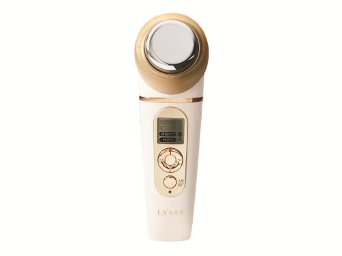KOIZUMI Hair Dryer Monster Large Air Volume White KHD-W710 / W