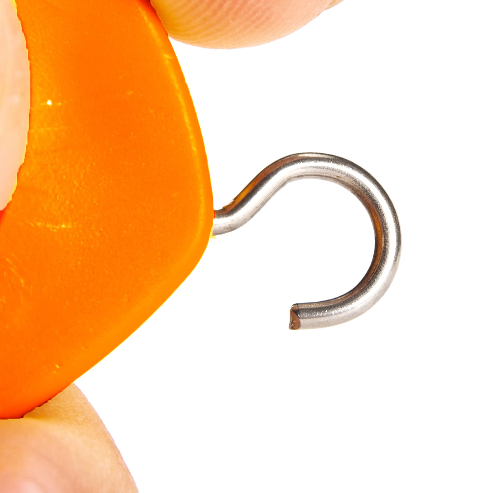 Multi-Purpose Fishing Hook Knotting Tool Hook Knot Tying Making Device Carp Fishing Accessory