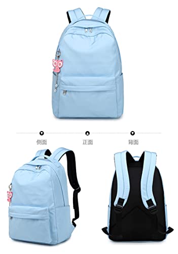 JUSTGOGO KPOP Stray Kids Backpack HYUNJIN JISUNG FELIX Schoolbag Daypack Shoulder Bag Handbag Color-J13
