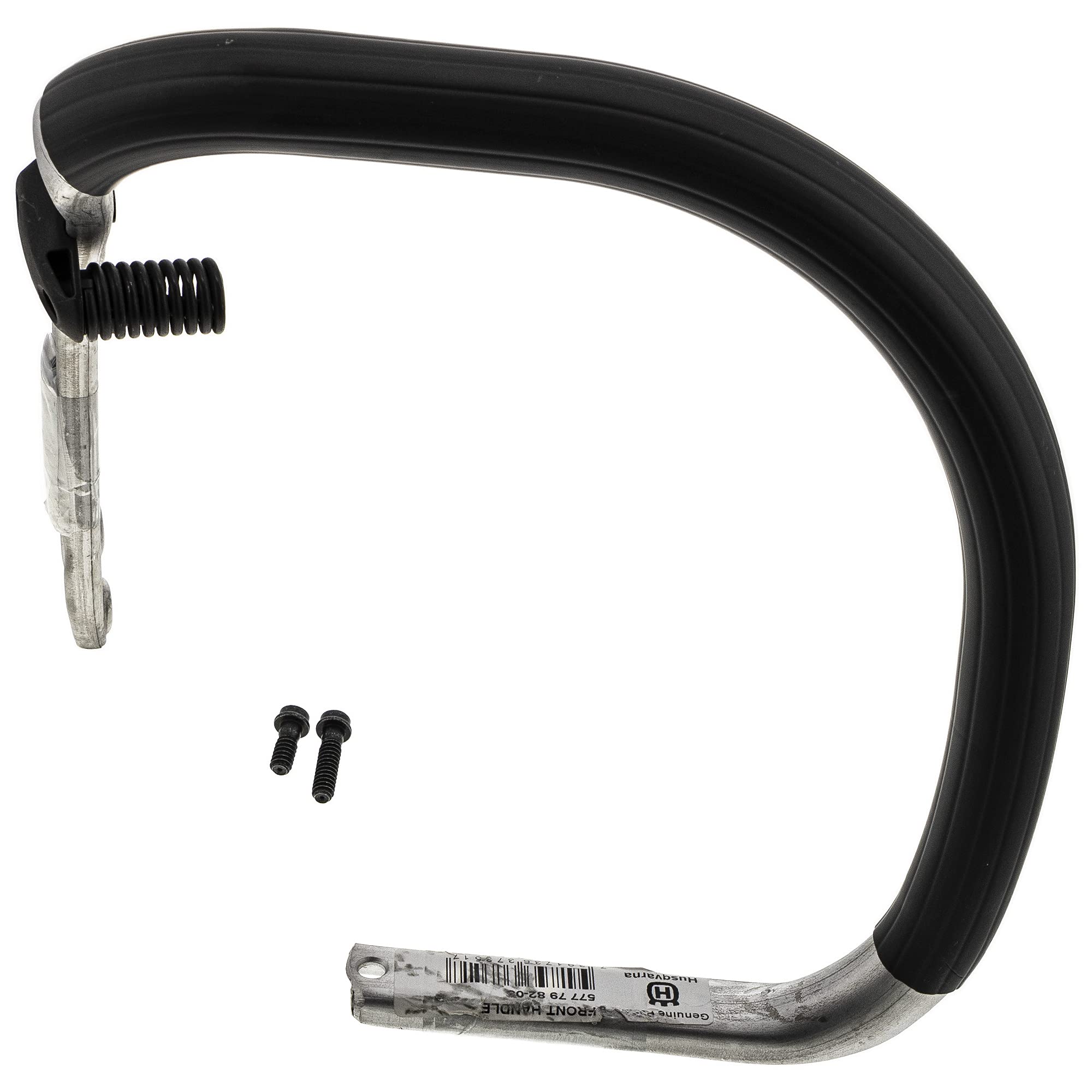 Husqvarna HUS_5777982-03