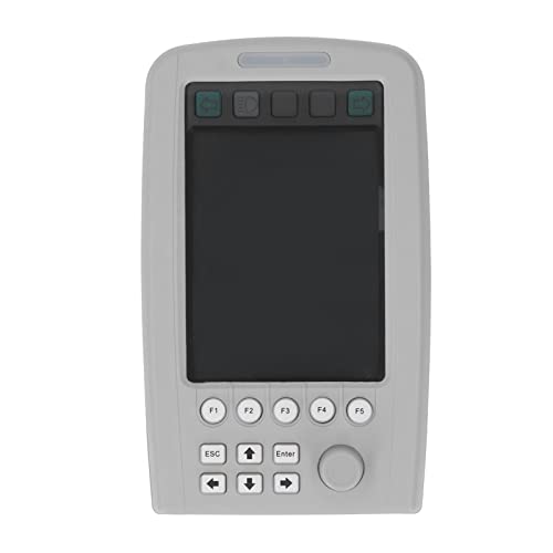 Okuyonic 135 215 330, Excavator Monitor Excavator Control Panel PC LCD Screen for Industrial Use