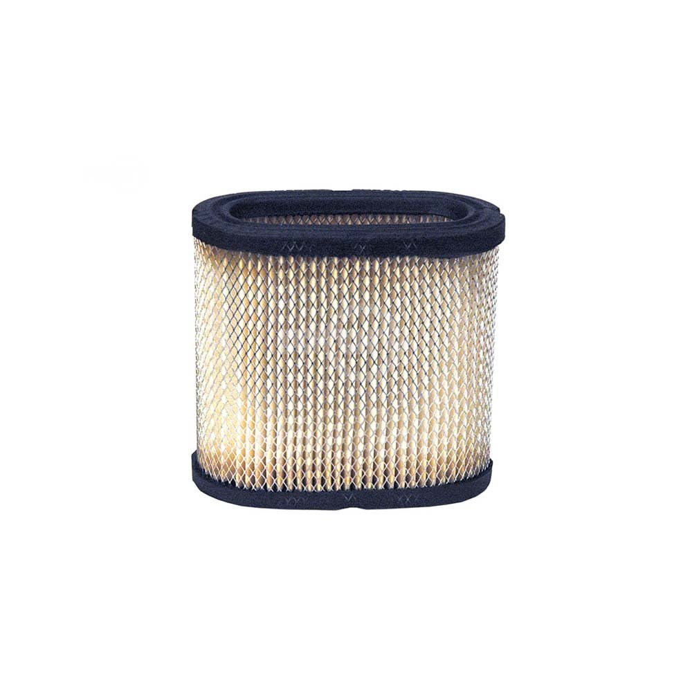 Paper Air Filter for Onan Repl Onan 140-2331
