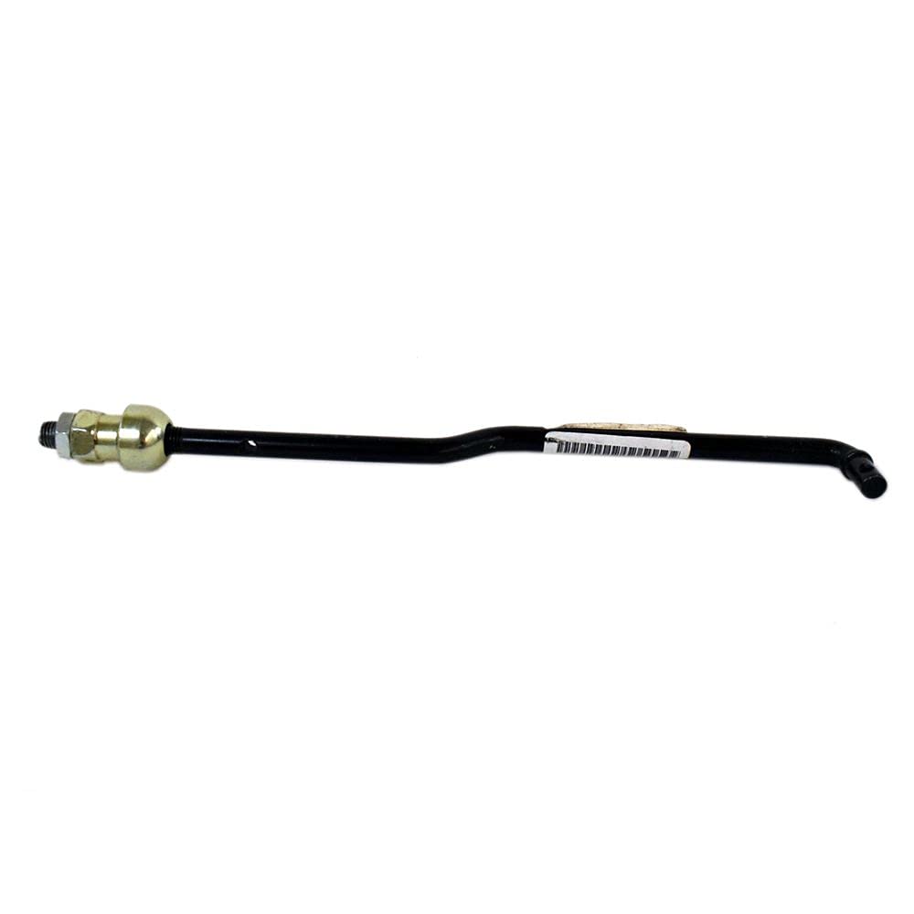 Husqvarna 581506904 Lawn Tractor Deck Link Genuine Original Equipment Manufacturer (OEM) Part