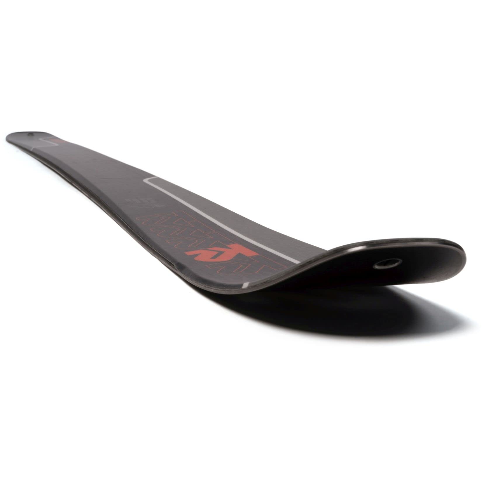 K2 Wayback 96 Ski 2022 - Men's 177