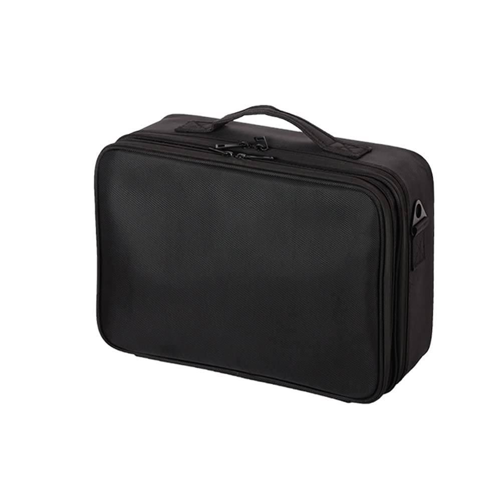 LMMDDP Fishing Accessories Storage Bag Tool Box Storage Bag Multi-function Line Group Storage Box Tool Box