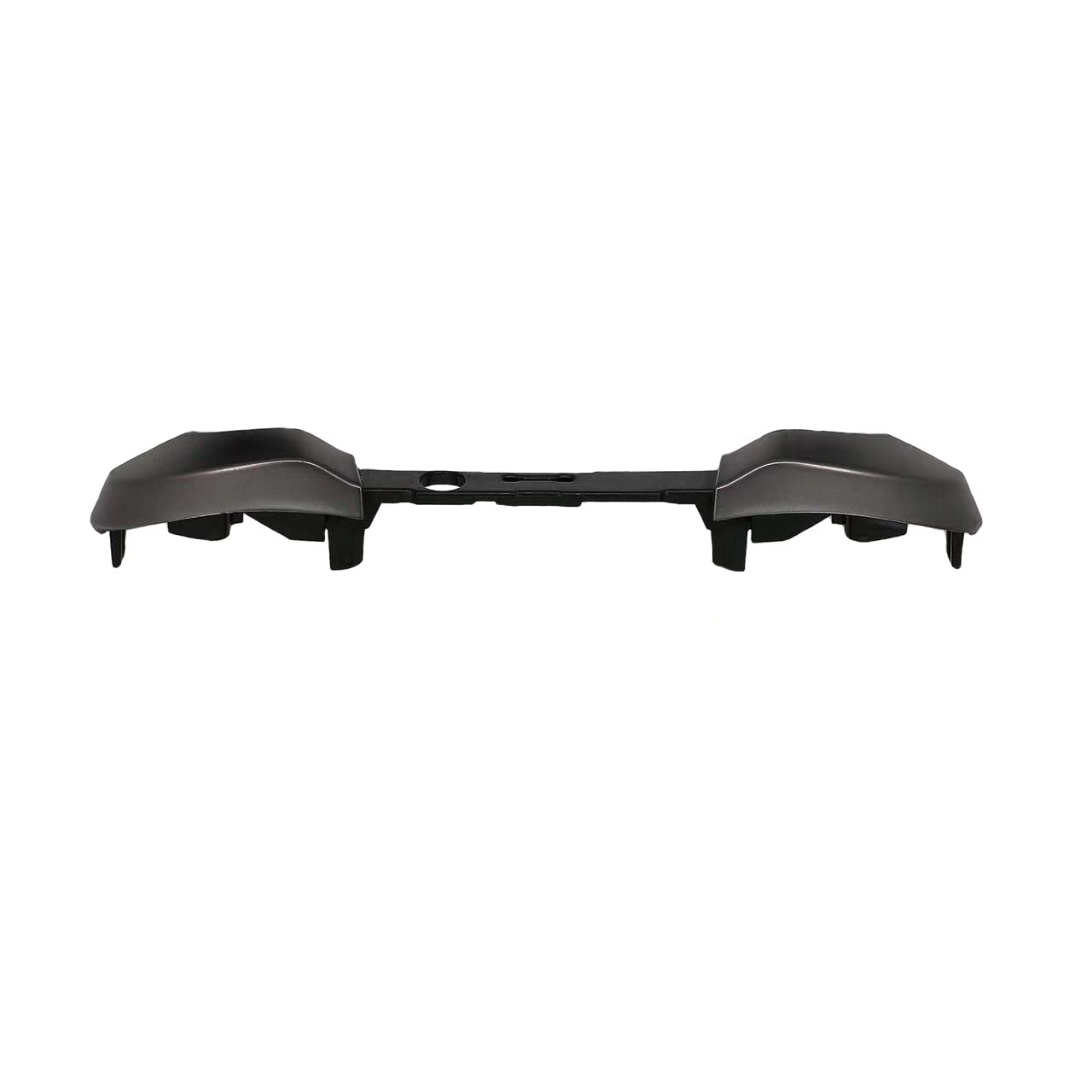 LB RB Trigger Bumper Buttons and Middle Replacement for Xbox One Elite Controller Series 2 Model1797 & Elite Series 2 Core Controller