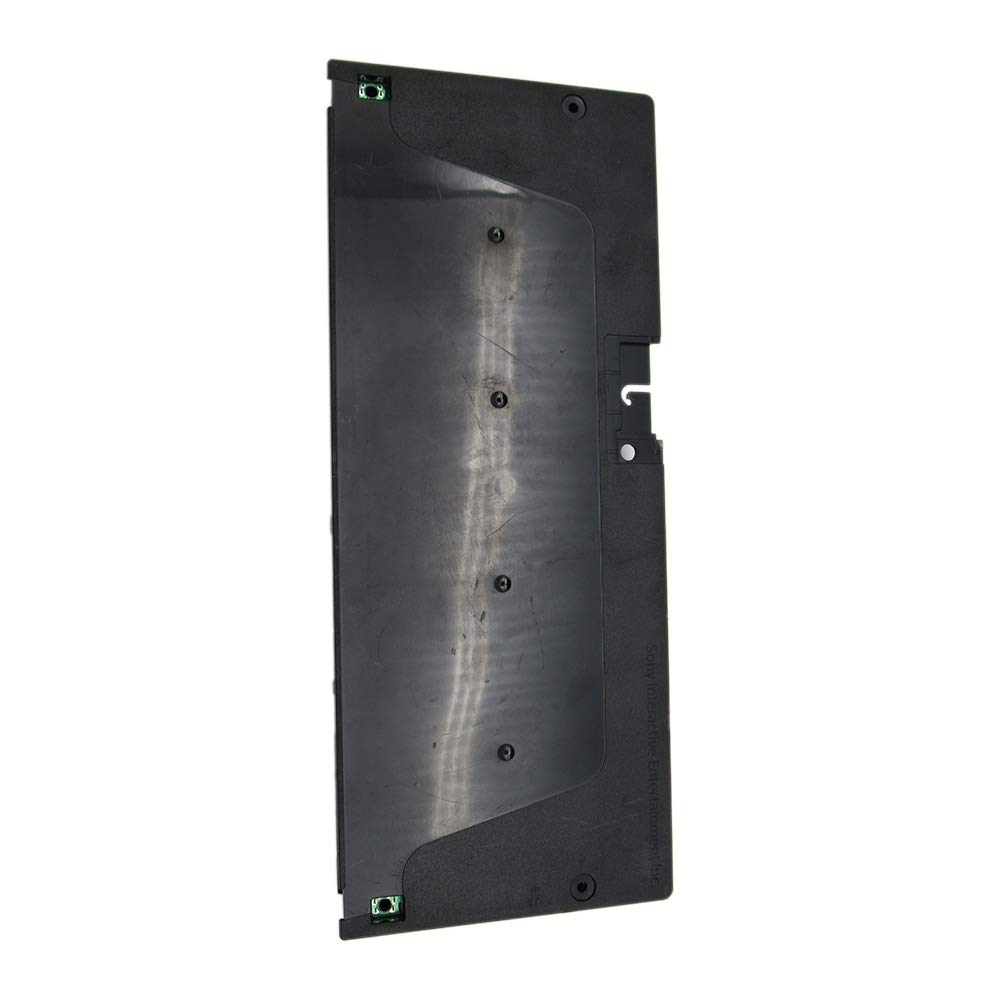 JEM&JULES PS4 Slim Power Supply Unit ADP-160ER 4 Pin Replacement for Sony Play Station 4 PS4 Slim