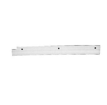 New Toro Snow Blower Scraper BAR with Scraper MOUNTING Hardware for CCR1000 71-5390 + Full Model List in Description