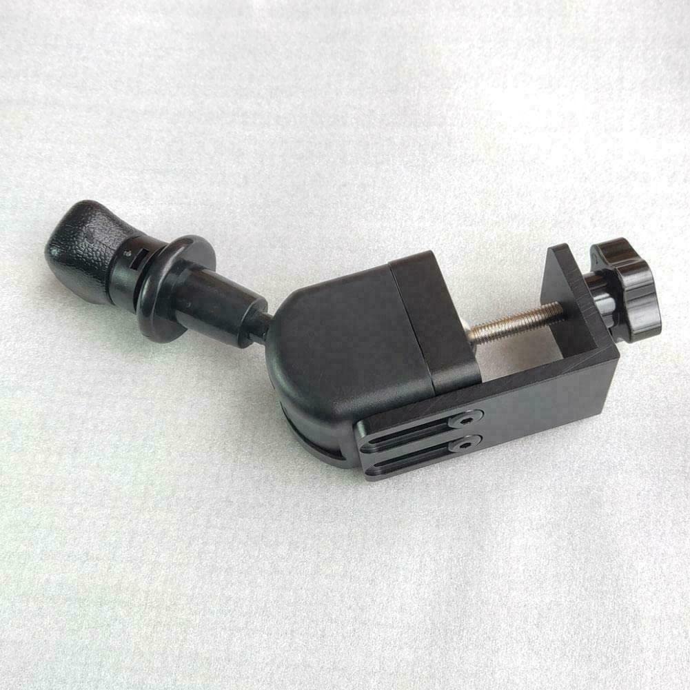 LOXIDA G29 USB Handbrake,SIM Racing Handbrake for Logitech G27 G923 14bit PC USB Handbrake SIM for Racing Games