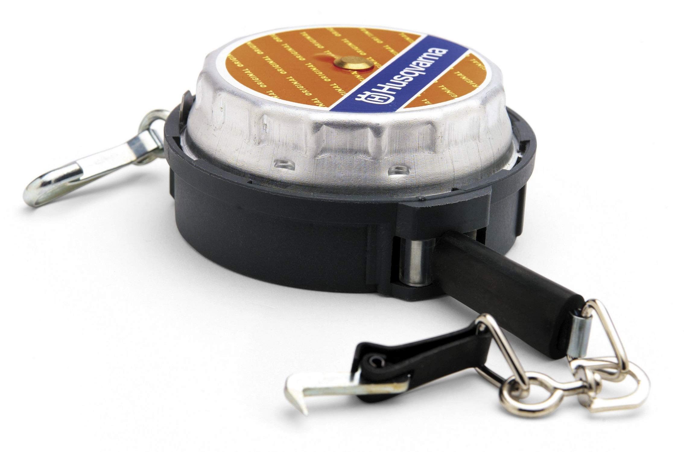 Husqvarna Logger Tape Measure 50 ft. Logger Tape Measure