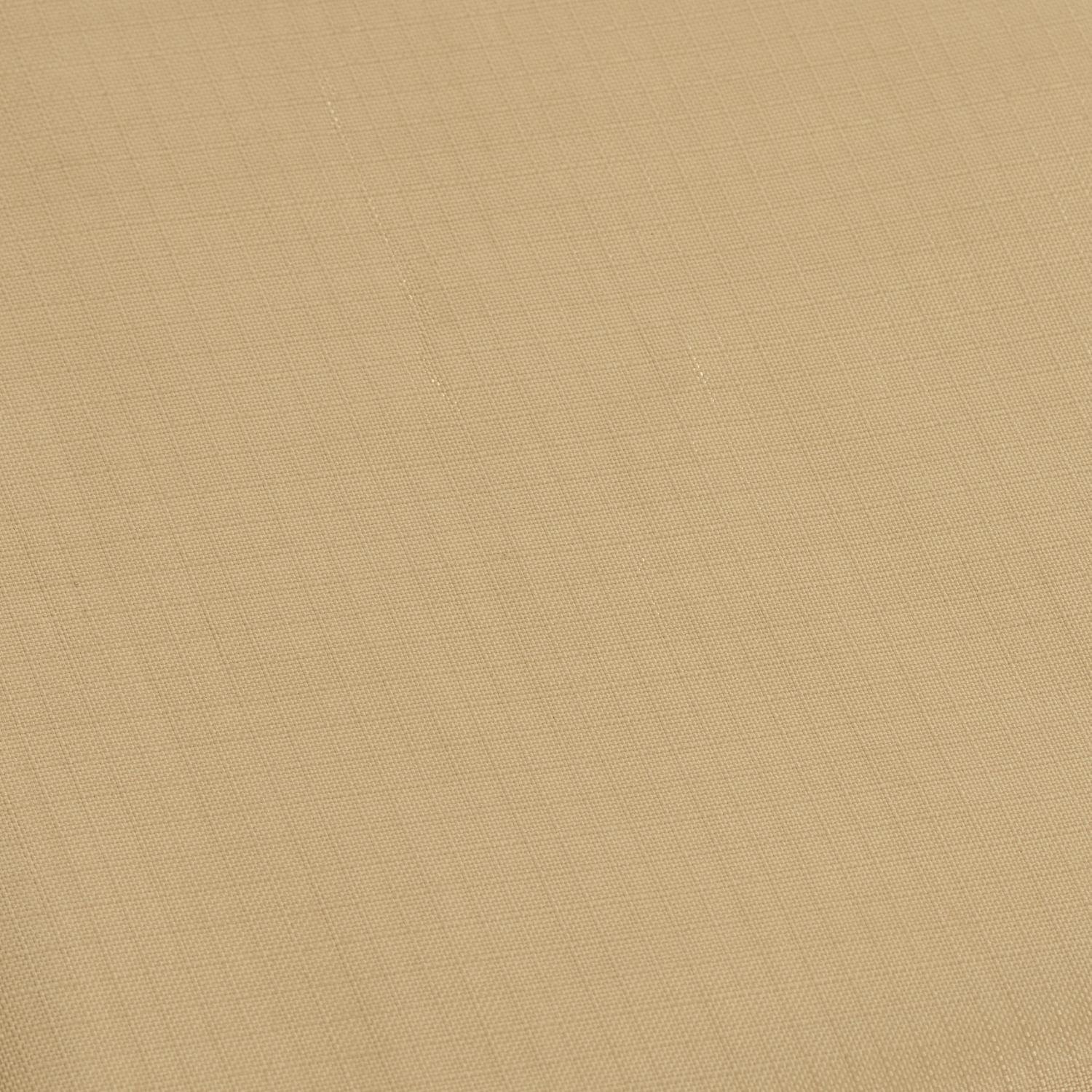 Outdoor GreatRoom Company CVR55 Round Polyester Cover 55Inches