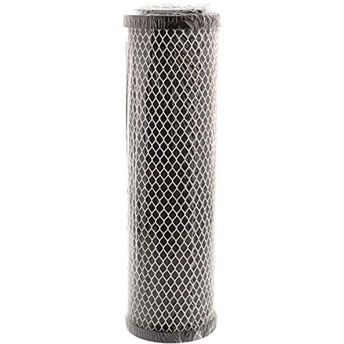 Pentek 255679-43 Carbon Filter
