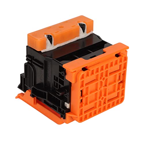 IPF700 Printhead, Clear Printing IPF500 Print Head Easy Installation for IPF510 IPF600