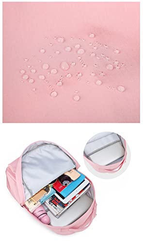 JUSTGOGO KPOP Stray Kids Backpack HYUNJIN JISUNG FELIX Schoolbag Daypack Shoulder Bag Handbag Color-J13