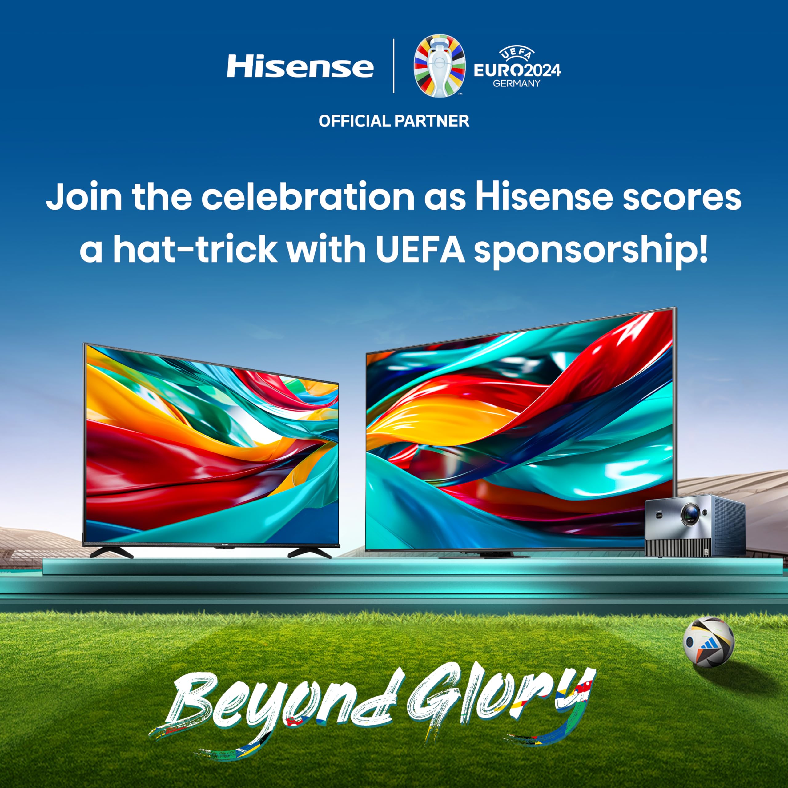 Hisense 75-Inch Class U6 Series Mini-LED ULED 4K UHD Google Smart TV (75U6K) - QLED, Full Array Local Dimming, Dolby Vision IQ,HDR 10+, VRR Game Mode Plus, 240 Motion Rate, Alexa Compatibility