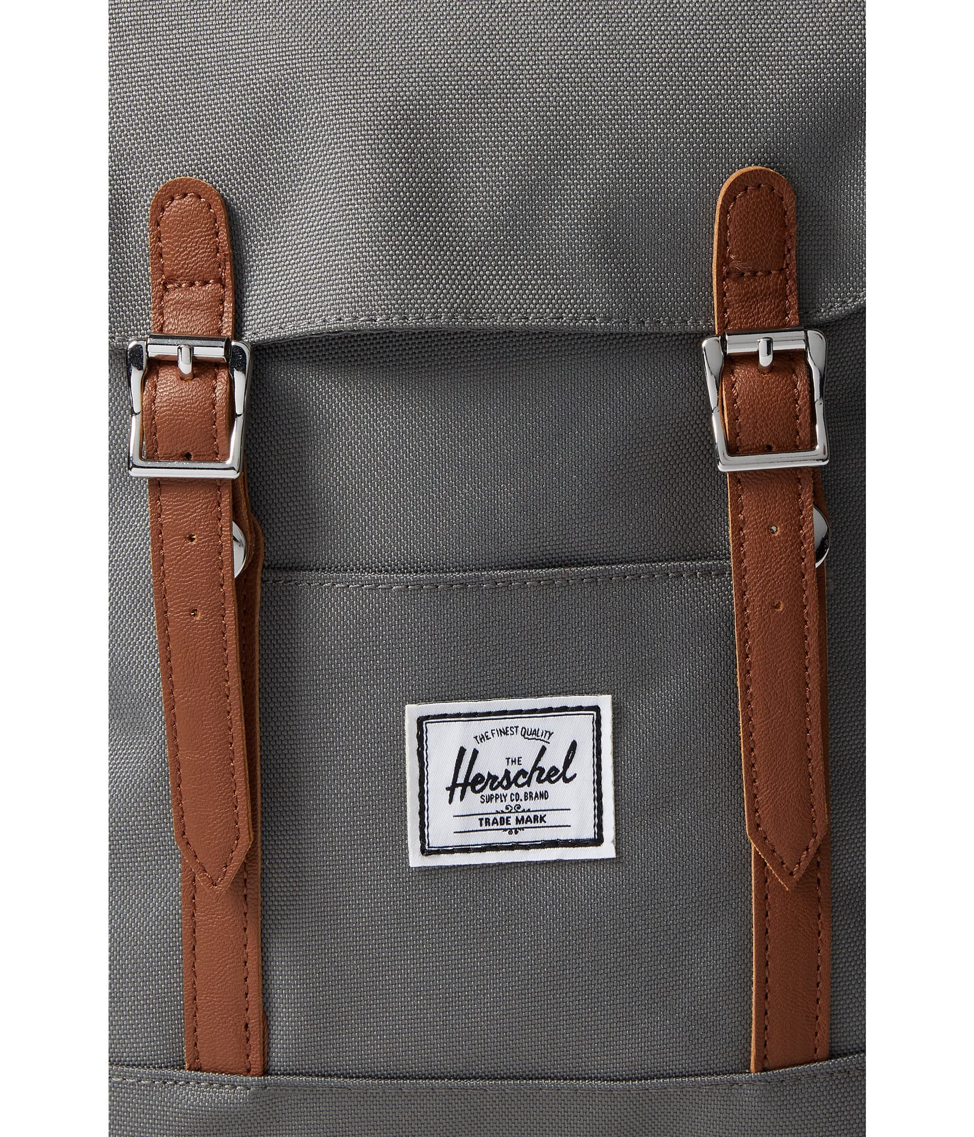 Herschel Supply Co. Retreat Mini Gargoyle One Size