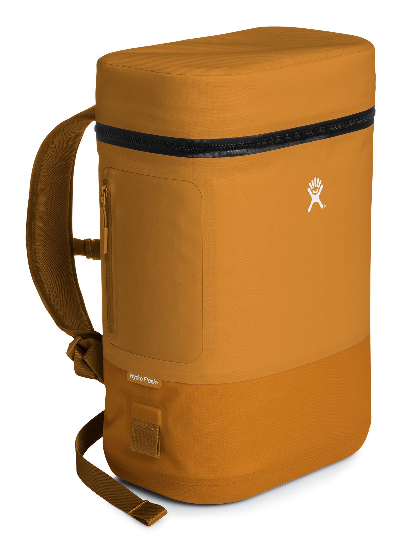 Hydro Flask Soft Cooler Tote 5.3 gal (24 L)